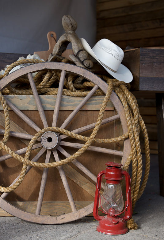 Rockhill Cheese Creamery | Natural Rind, Raw Milk Cheese in Utah