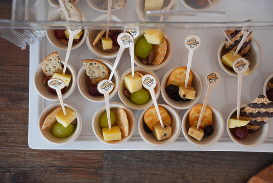 Rockhill Cheese Creamery | Natural Rind, Raw Milk Cheese in Utah